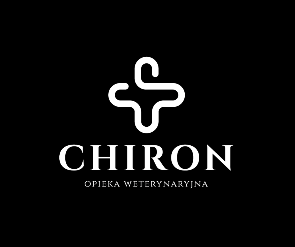 O NAS – CHIRON